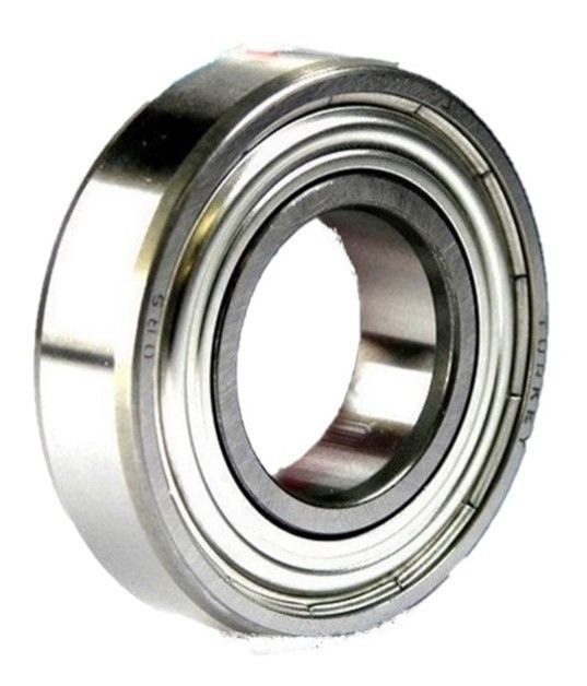 ORS 6312 ZZ 60x130x31 mm Tek Sıralı, Sabit Bilyalı Rulman | MakinaBizde